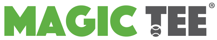 Magic Tee